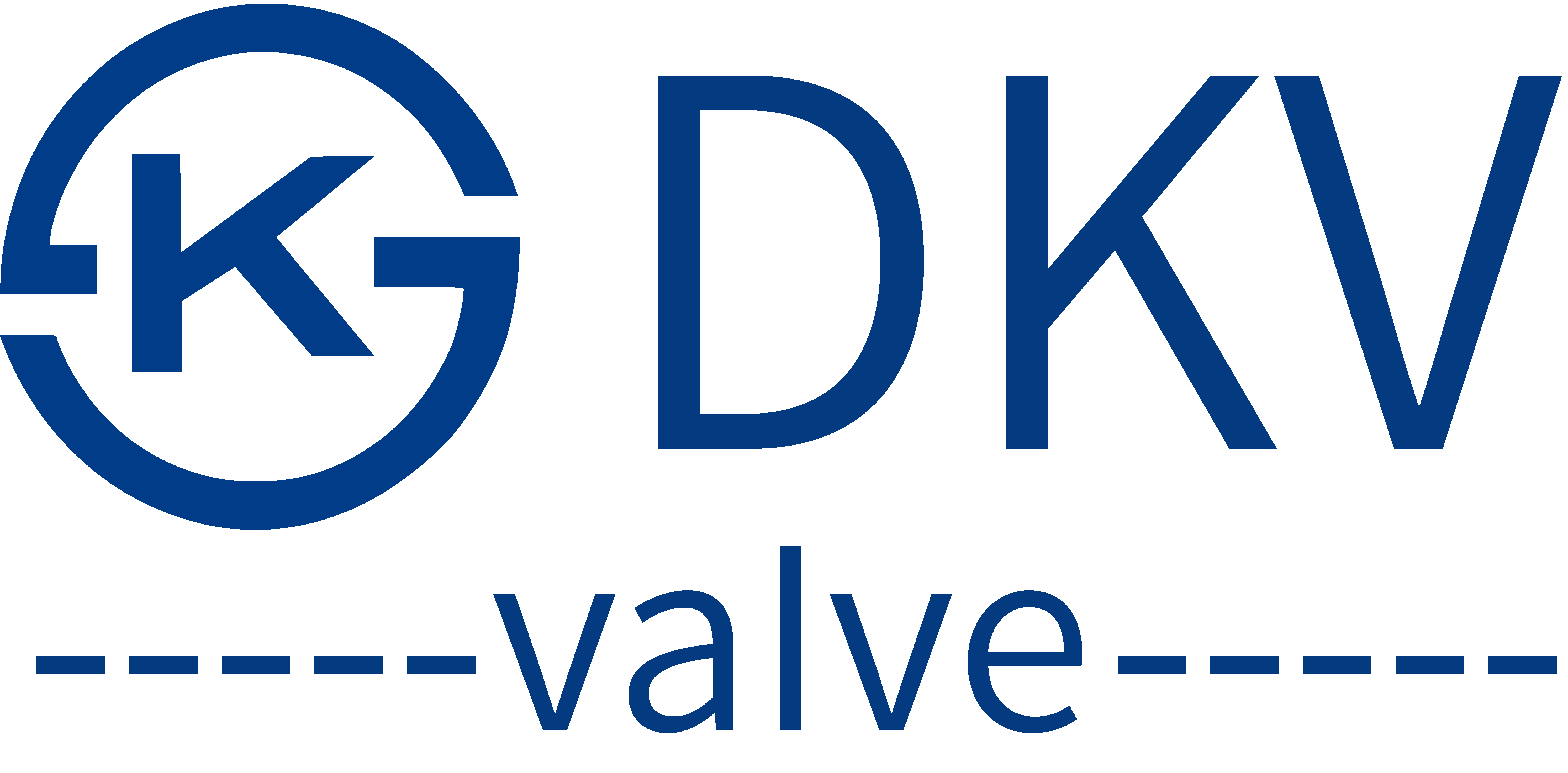 DKV - The most reliable valve supplier in China
